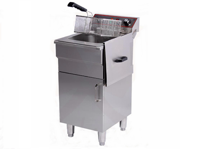 Friteze