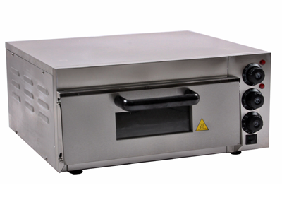 Pizza peč Električna