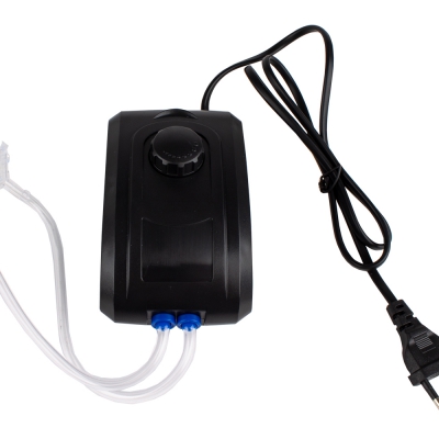 Generator dima - TEHNONET mesarska, gostinska oprema, tehtnice, dvigala ...