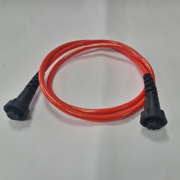 Kabel za baterijske škarje SC-3602 - TEHNONET mesarska, gostinska ...